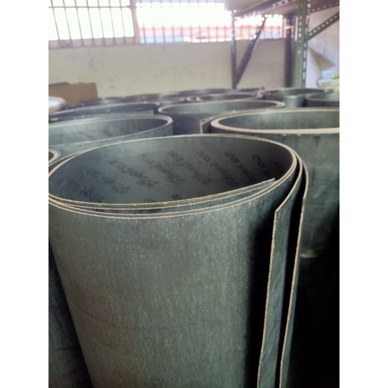 Jual packing klingerit 1000 uk. 2mm x 150cm x 200cm | Shopee Indonesia