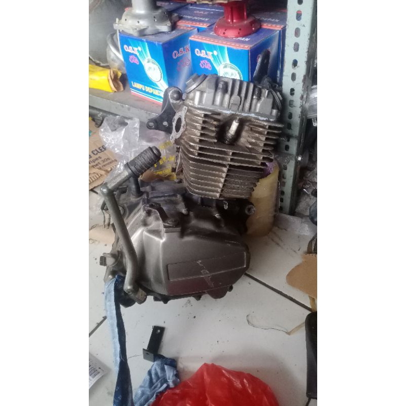 Jual mesin glpro series mesin glpro mesin Gl sehat mesin glpro black ...