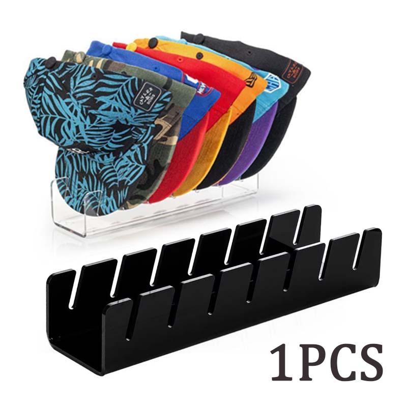 Jual Hat Organizer Topi Rak Tempat Gantungan Topi Display Topi hat ...