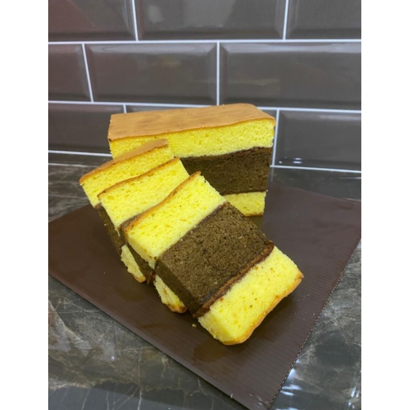 Jual Lapis Surabaya Original | Shopee Indonesia