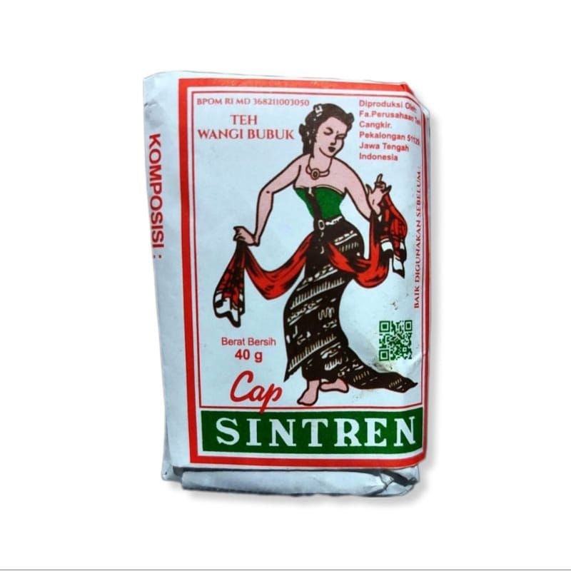 Jual Teh Khas Solo / Teh Racik Solo / Teh Angkringan Solo | Shopee ...