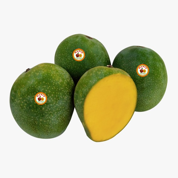 Jual MANGGA MADU ANGGUR 1kg | Shopee Indonesia