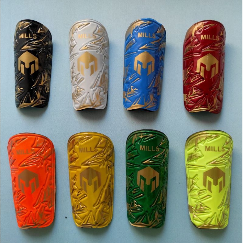 Jual SKIN DEKER EMBOS FURING PERLOSIN ( isi 12 Pasang) | Shopee Indonesia