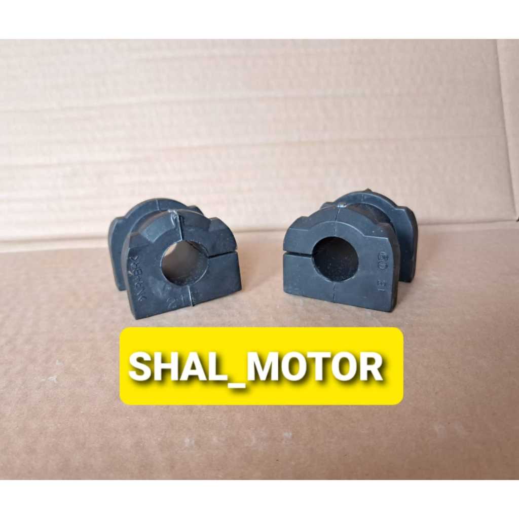 Jual Bushing stabilizer Bushing roti mobil Nissan Livina L12 mitsubishi ...