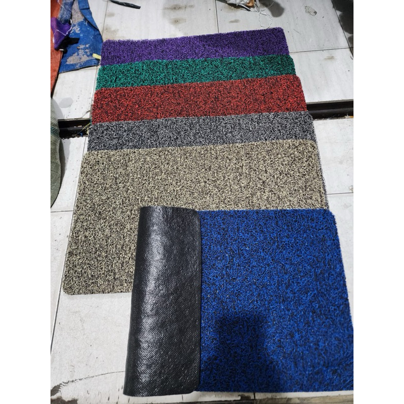 Jual KESET MIE BIHUN TEBAL Uk. 40x60 / mjs.grosir | Shopee Indonesia
