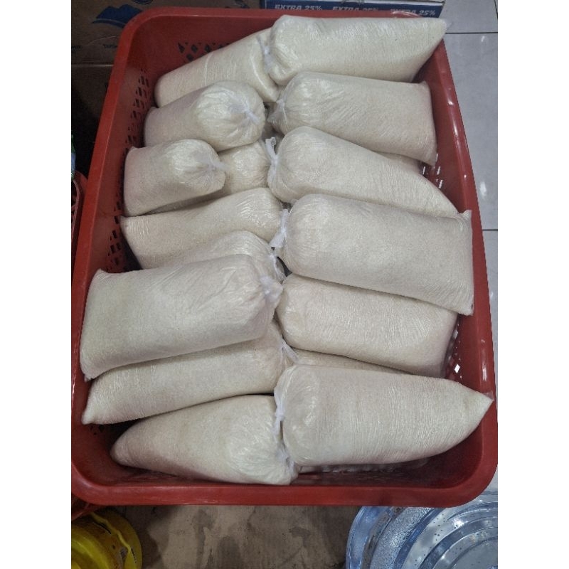 Jual PAKET HEMAT GULA PASIR PALING MURAH SE INDONESIA KEMASAN 1KG Sugar ...
