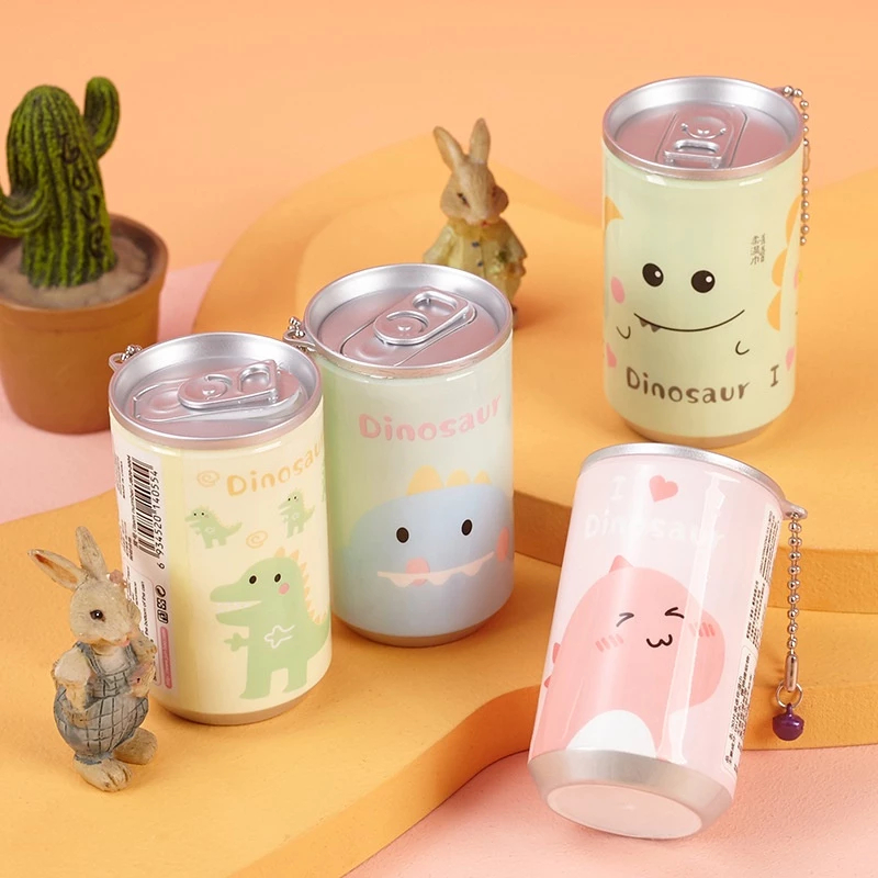 Jual TISSUE BASAH KALENG ISI 30M LEMBAR | Shopee Indonesia