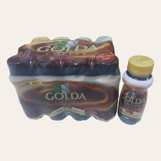 Jual Kopi Golda Terlengkap & Harga Terbaru Januari 2026 | Shopee Indonesia