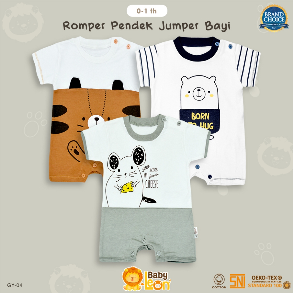 Jual BABYLEON Jumper Bayi 0-6 Bulan Romper Bayi Jumpsuit Bayi Baru ... Jual BABYLEON Jumper Bayi 0-6 Bulan Romper Bayi Jumpsuit Bayi Baru ...