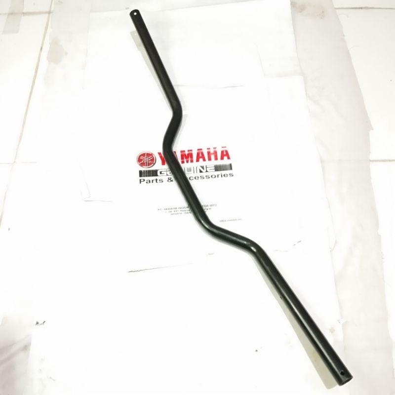 Jual Stang stir yamaha XABRE MT25 MT15 pnp VIXION Original | Shopee ...