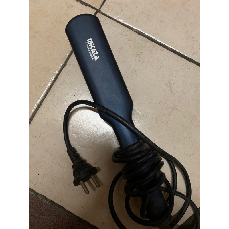 Jual mikata | Shopee Indonesia