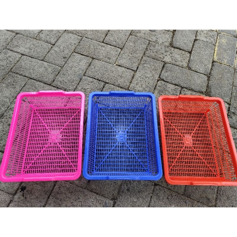 Jual DIANSARI-TEMPAT SURAT NO1 DIANSARI WARNA DX/KERANJANG DOKUMEN ...