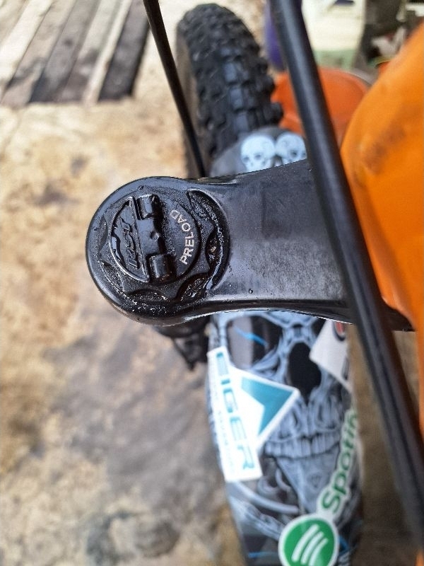Jual Sepeda gunung united xc,dirtjump,mtb | Shopee Indonesia