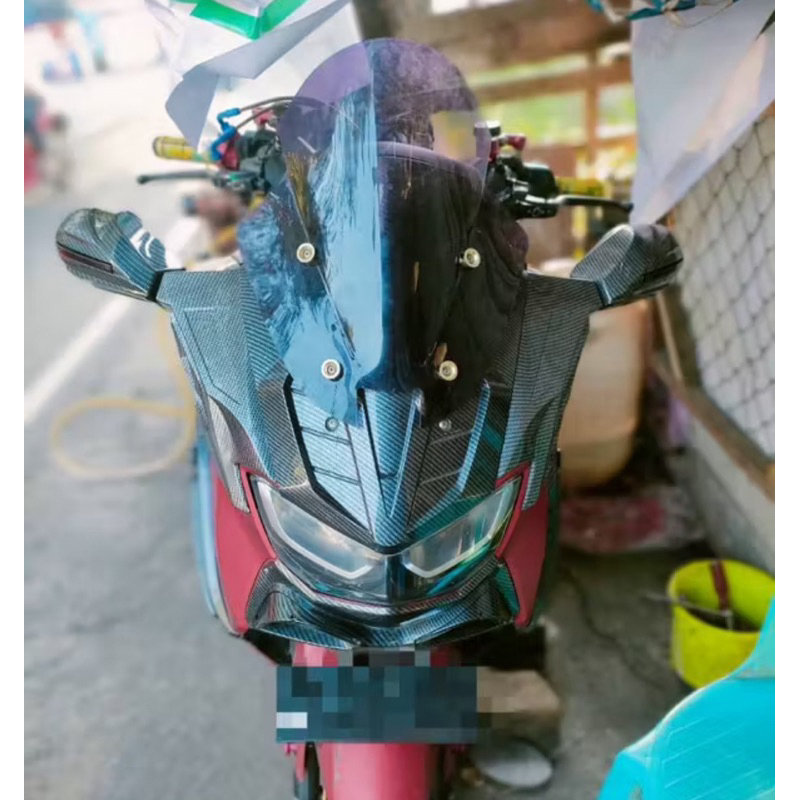 Jual Yamaha nmax 2020 spion nmax 2020 sen spion lipat nmax 2020 sen ...
