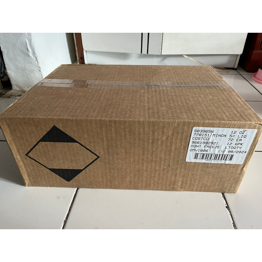 Jual YU ES E Satu Dus Full | Shopee Indonesia