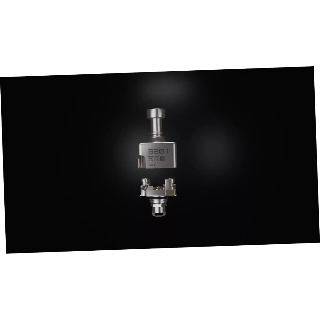 Jual RBA BORO TANK 520 v2 Boro Rba Authentic by cthulhu | Shopee Indonesia