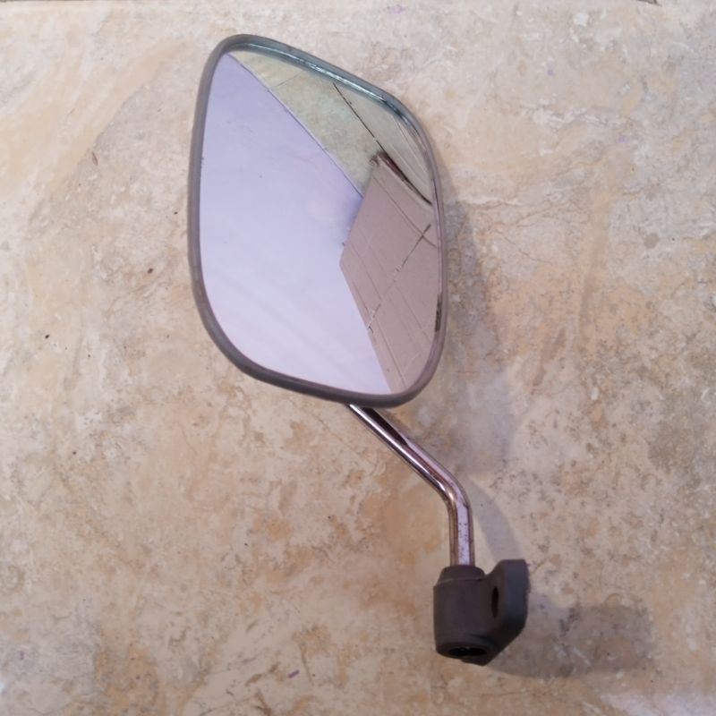 Jual spion st20 hanya bagian kiri | Shopee Indonesia