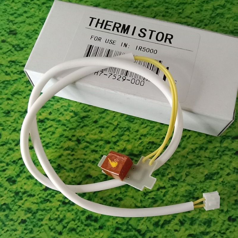 Jual THERMISTOR Mesin Fotocopy Canon IR 5000/5020 | Shopee Indonesia