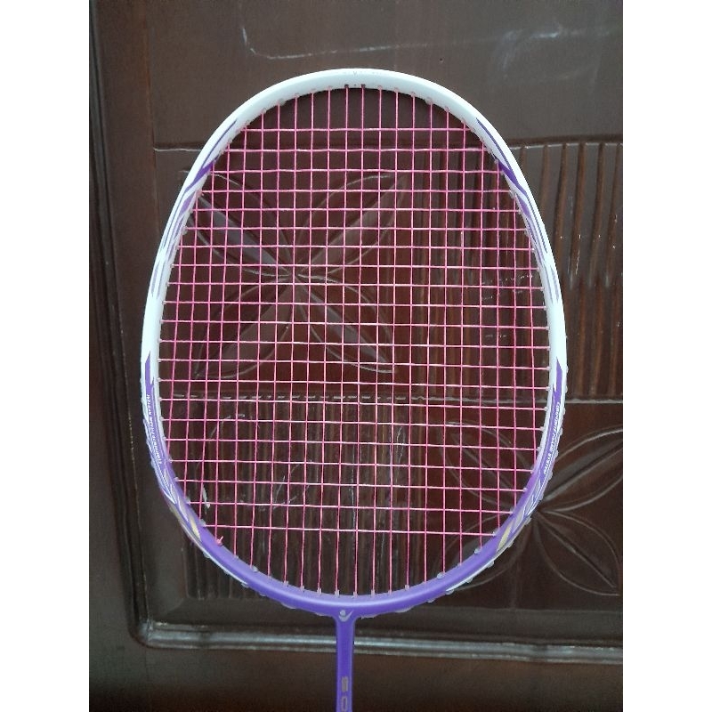 Jual Raket Siken Sonic 100 | Shopee Indonesia