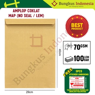 Jual Map Coklat Terlengkap & Harga Terbaru Maret 2025 | Shopee Indonesia