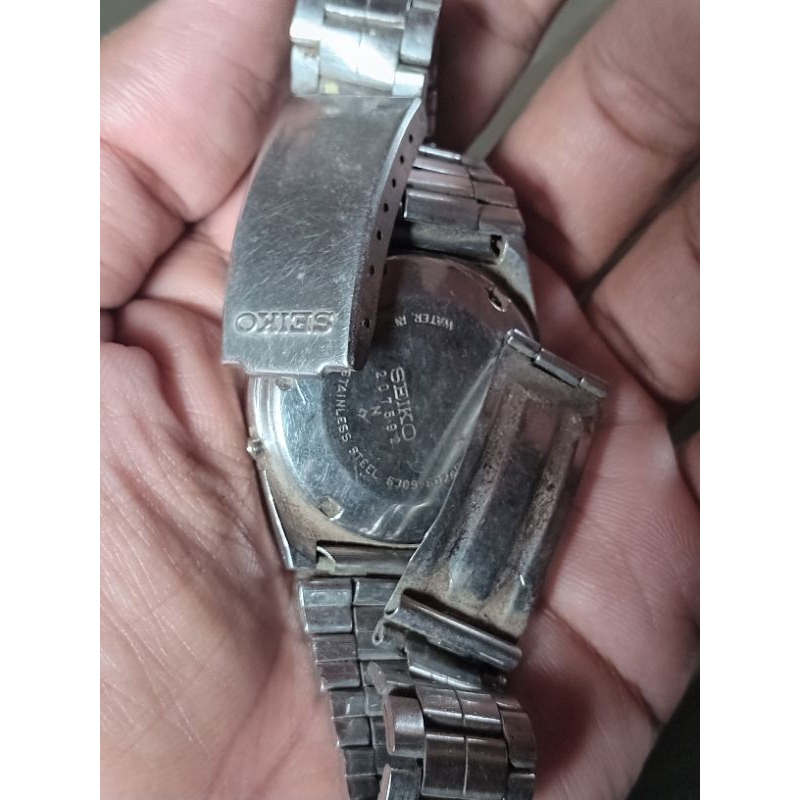 Jual jam bekas | Shopee Indonesia