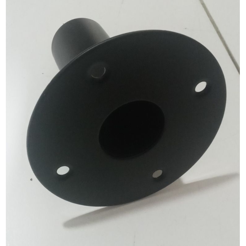 Jual Holder speaker sound system besi / Hold Besi | Shopee Indonesia