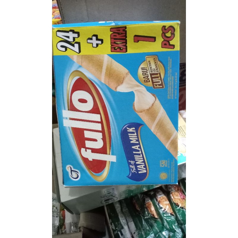 Jual astor rasa susu vanila yang lumer dan enak | Shopee Indonesia