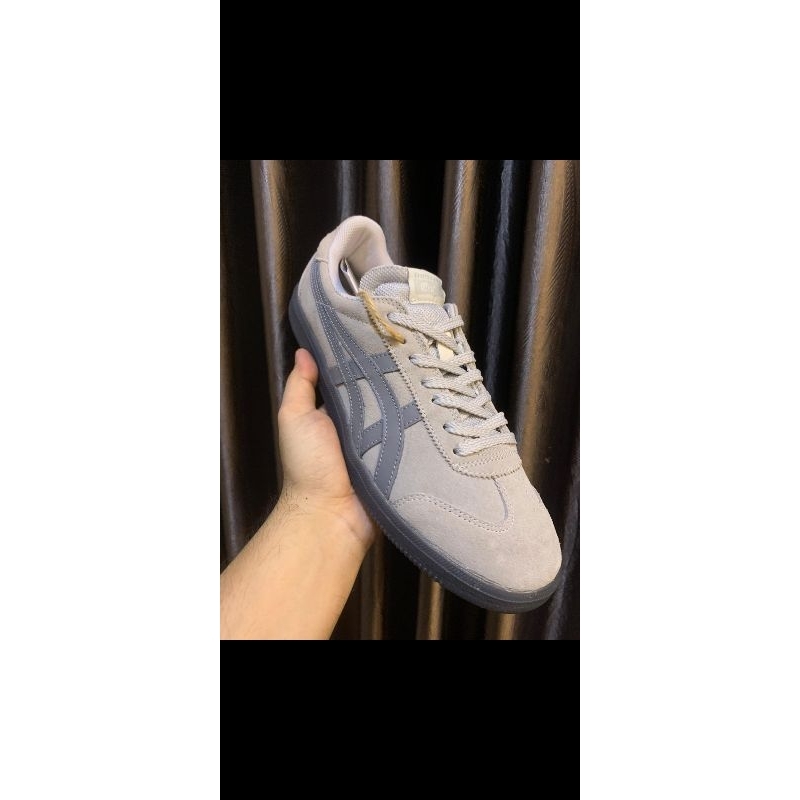 Jual onit tokuten grey | Shopee Indonesia