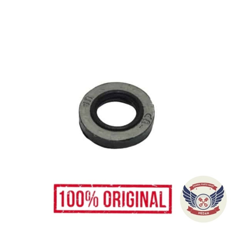 Jual 90543MV9670 Rubber Mounting Seal Sil Karet Baut Tutup Head Deksel ...