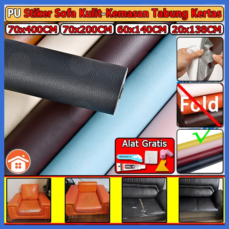 Jual Beli 1 Gratis 1 COD 400cm*70cm/200cm*70cm Lem impor yang kuat ...