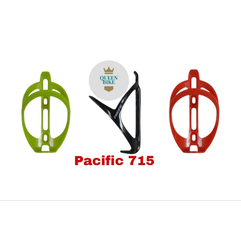 Jual Rak Botol Minum Sepeda Tiang Penyangga Holder Tempat Botol Minum ...