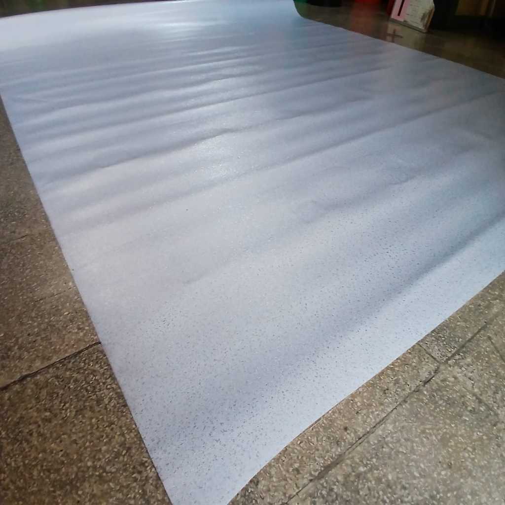 Jual KARPET LANTAI VINYL METERAN IMPORT TEBAL LEBAR 2 X 20m - Motif ...