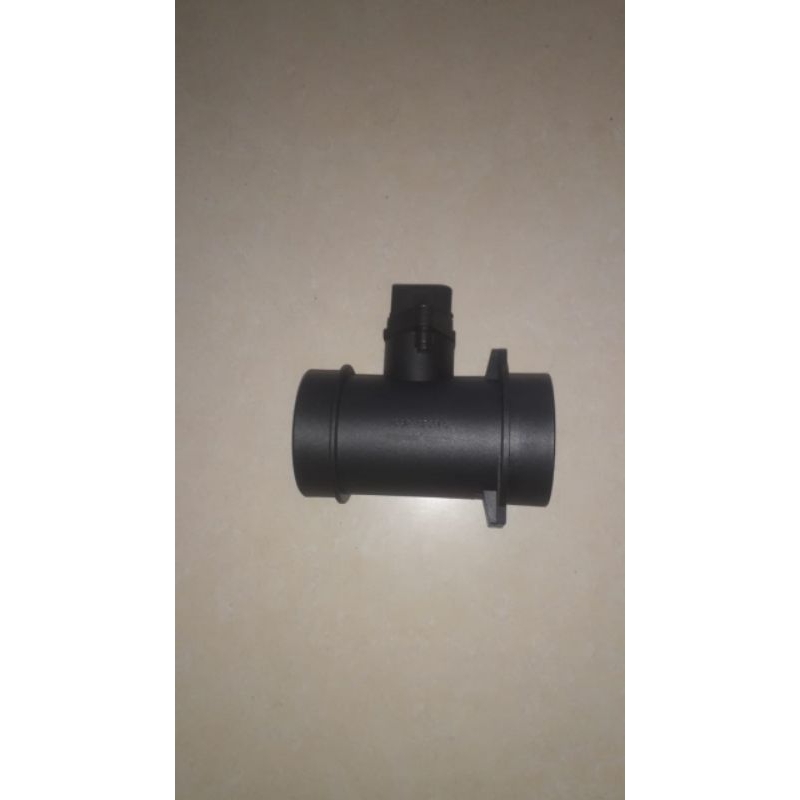 Jual Air mass sensor MAP bmw e46 m43 / Air flow / Airmass / Airflow ...