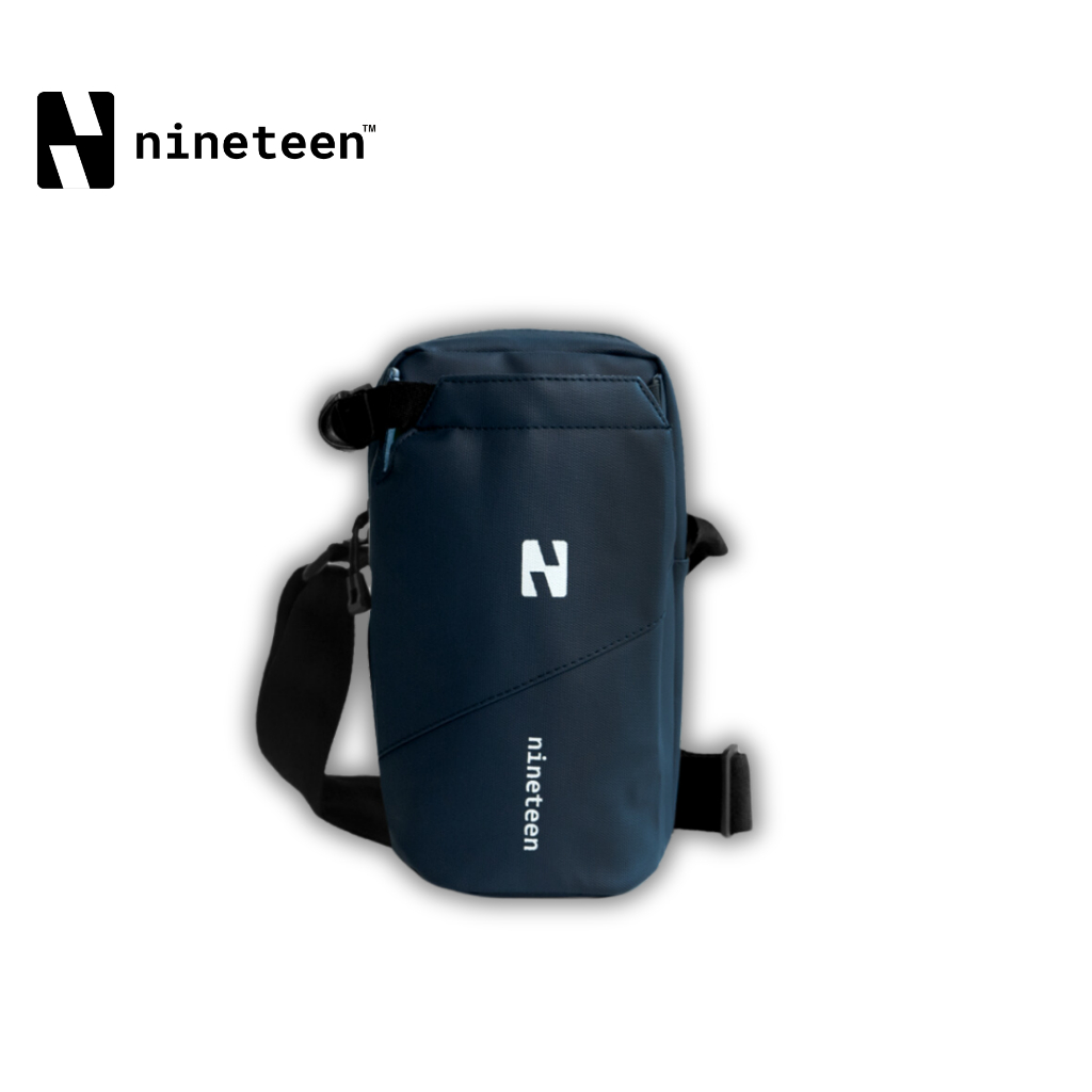 Toko Online nineteen Indonesia Official Store | Shopee Indonesia