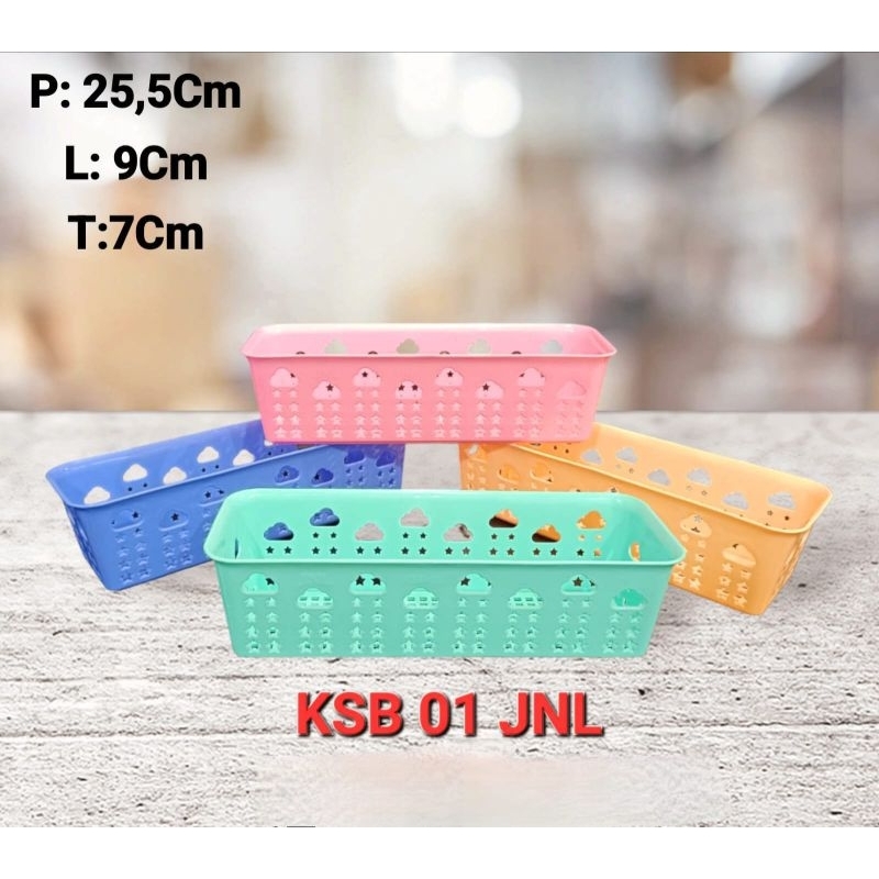 Jual tempat surat | Shopee Indonesia