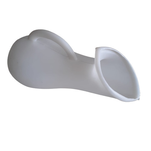 Jual Urinal Pispot Perempuan | Shopee Indonesia