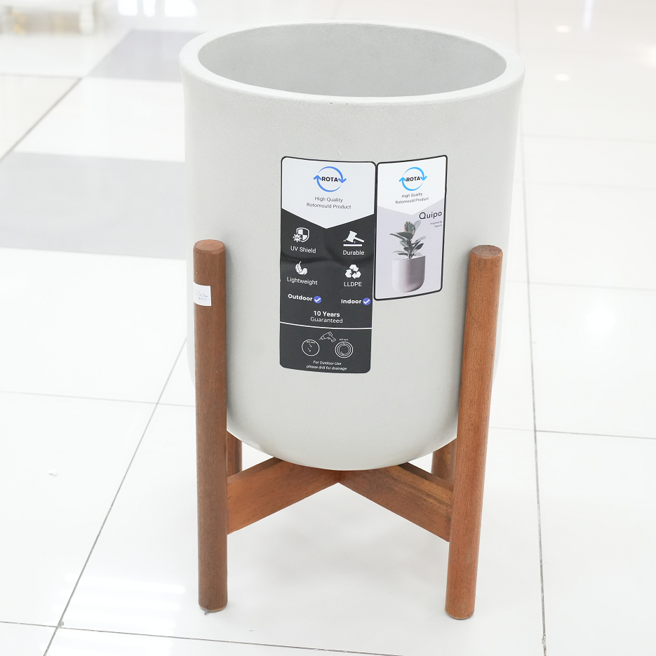 Jual pot tanaman | pot tanaman hias | pot tanaman indoor & outdoor ...