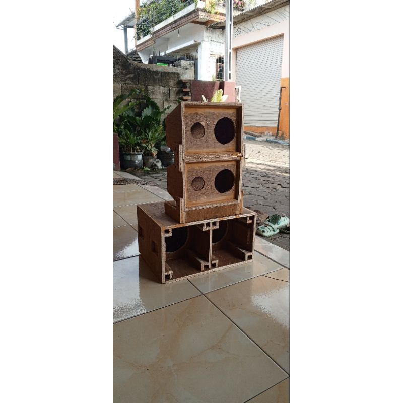 Jual box planar 6 inch aray 4 inch | Shopee Indonesia