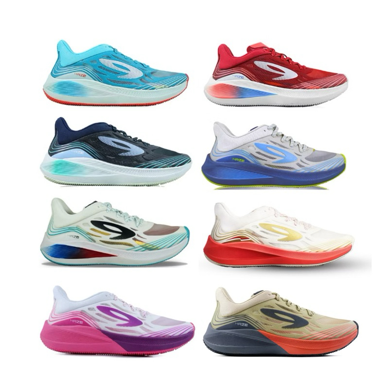 Jual SEPATU RUNNING 910 NINETEN HAZE VISION 1.0 ORIGINAL | Shopee Indonesia
