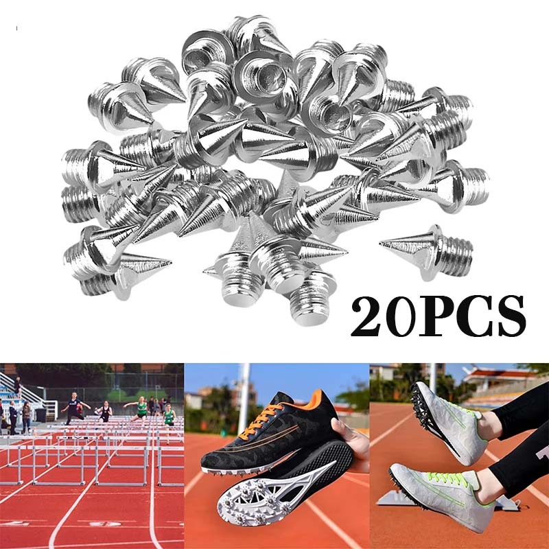 Jual Paku Sepatu Spike Paku Sepatu Golf Paku Sepatu Lari Menengah ...