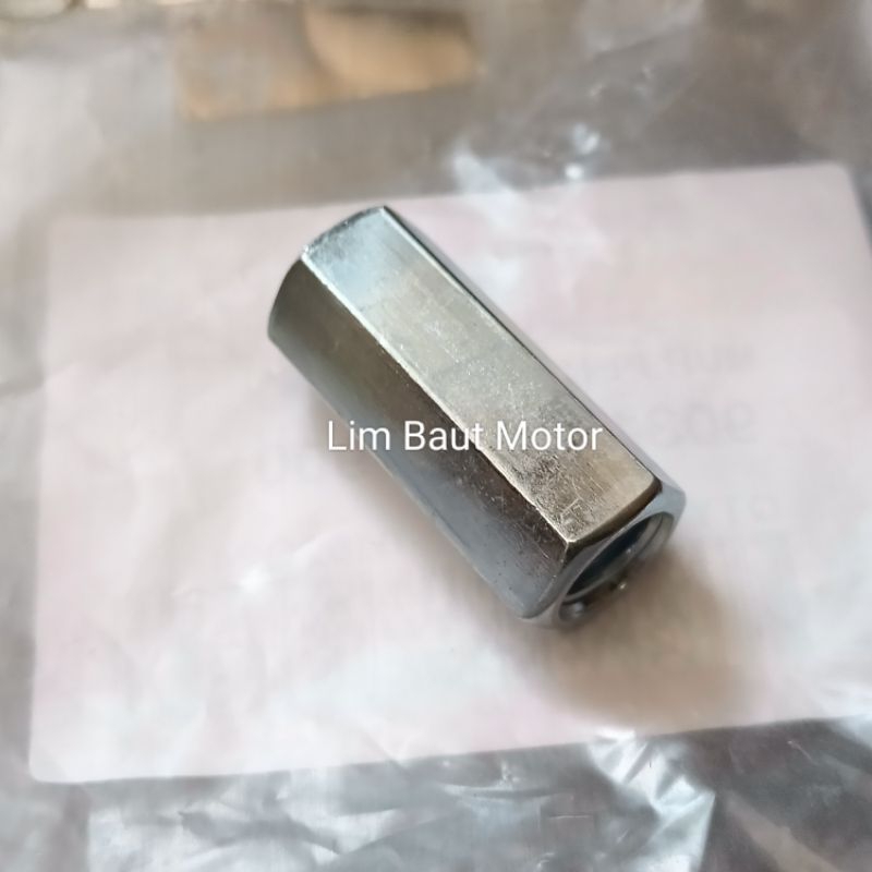 Jual Mur spion honda beat supra karisma (2biji) | Shopee Indonesia