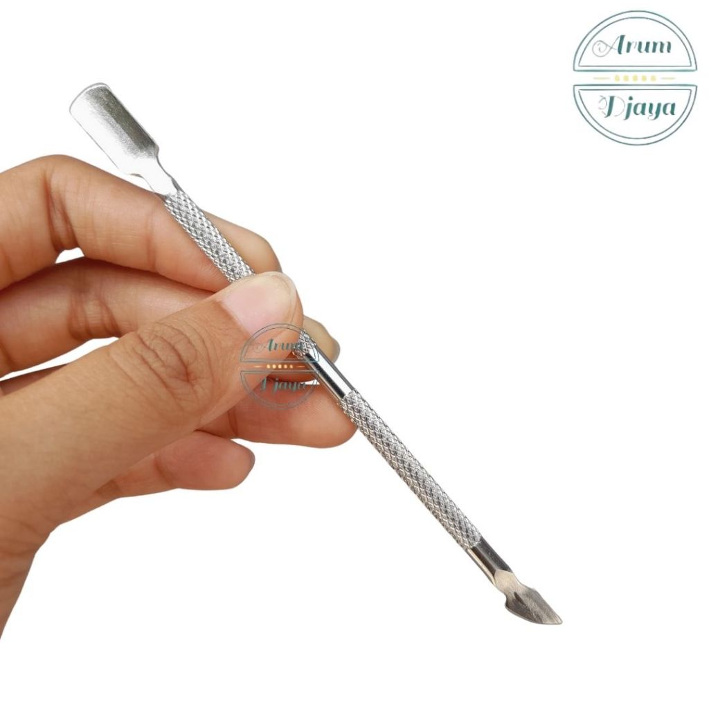 Jual Alat Pencongkel Congkel Sepatu Full Stainless Steel Alat Pembersih ...