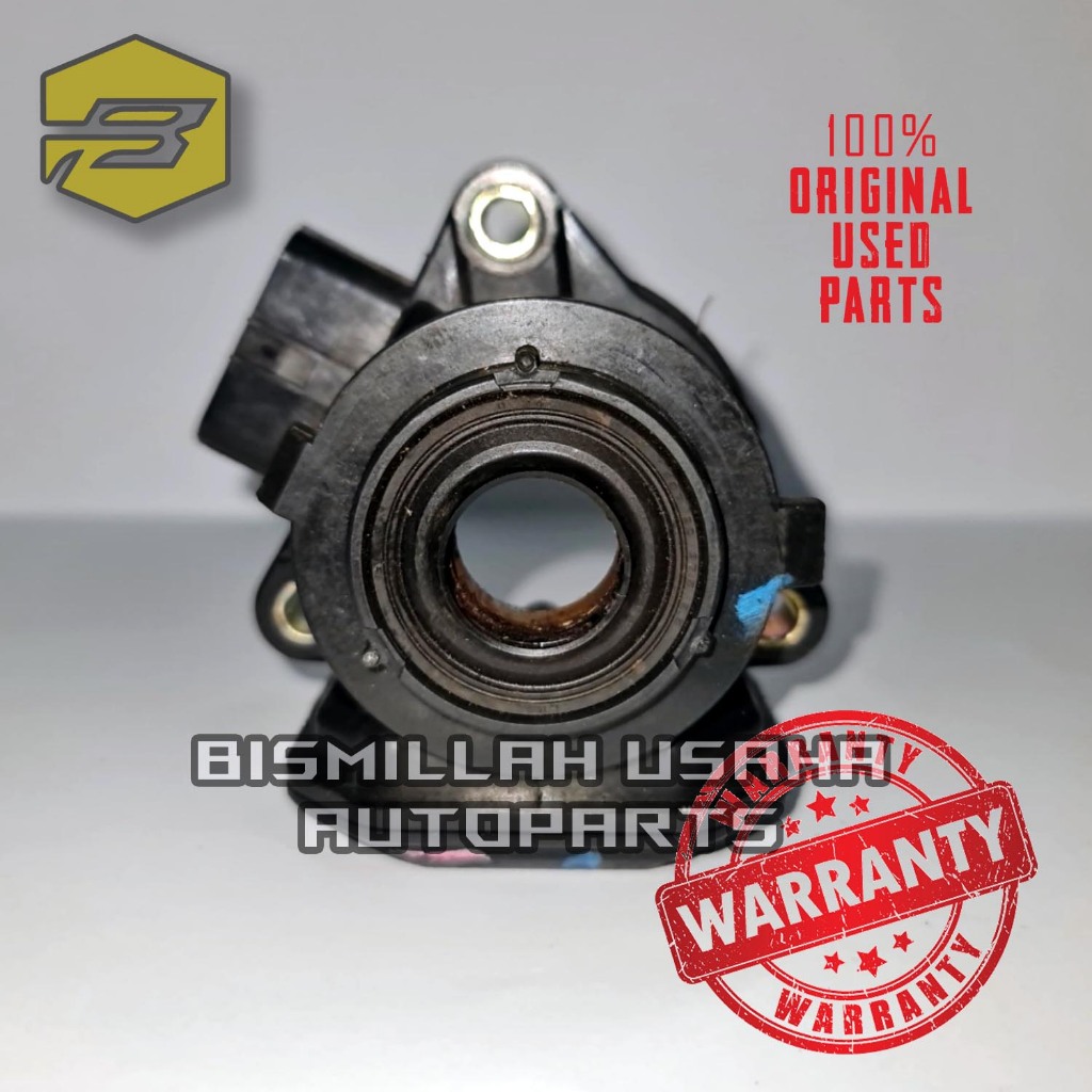 Jual Sensor torque atau torsi power steering rack steer socket gepeng ...