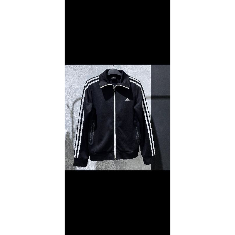 Jual TC ADIDAS | Shopee Indonesia