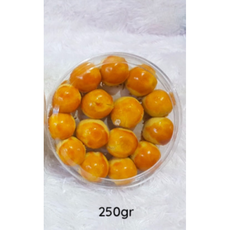 Jual NASTAR SULTAN WIJSMAN PREMIUM SULTAN Asli dari butter Wijsman ...