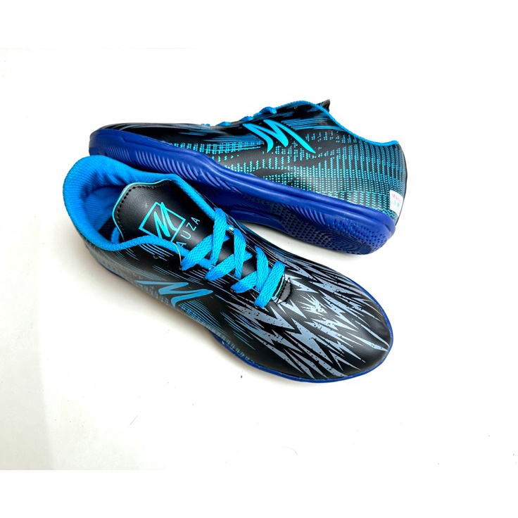 Jual Dijamin Senang SEPATU FUTSAL DEWASA SEPATU OLAHRAGA FUTSAL BRAND ...