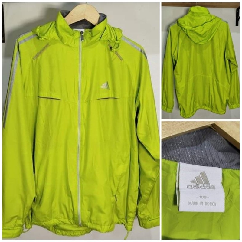 Jual CO Link shopee live Dua ratus | Shopee Indonesia