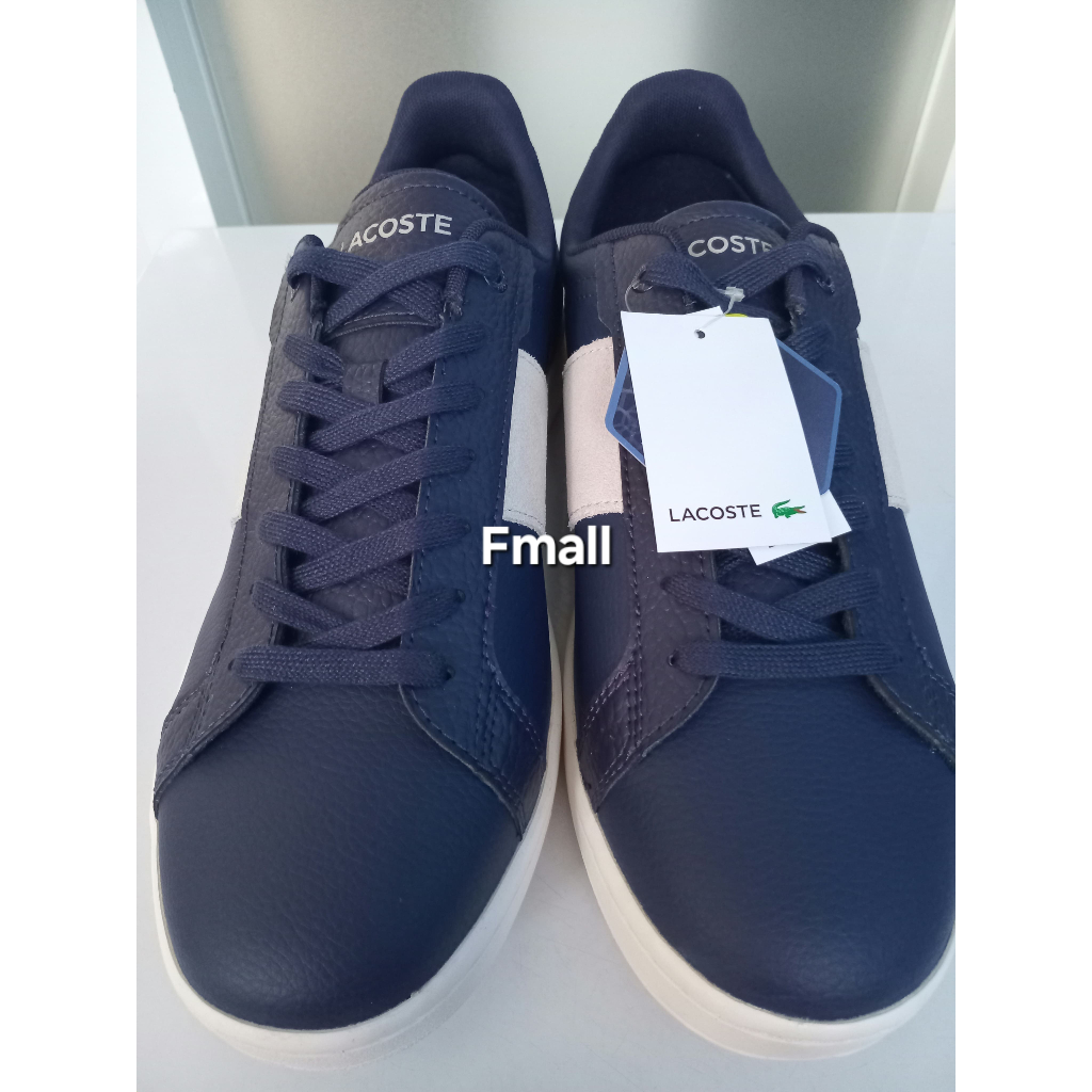 Jual LCT14 | 44P | SEPATU LACOSTE | SEPATU ORIGINAL & ASLI BRANDSTORE ...