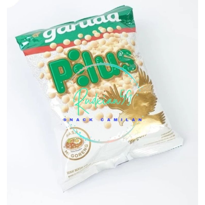 Jual Kacang Garuda pilus mie goreng 10 pcs | Shopee Indonesia