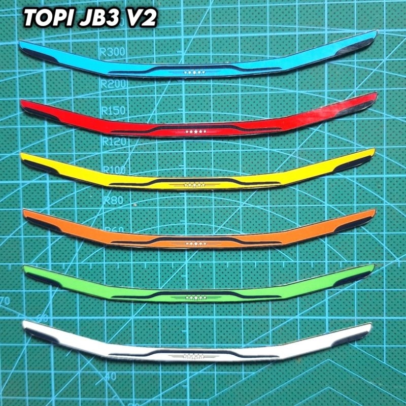 Jual Topi miniatur bus plastik | Shopee Indonesia